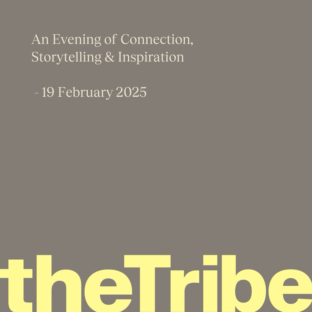 TheTribe